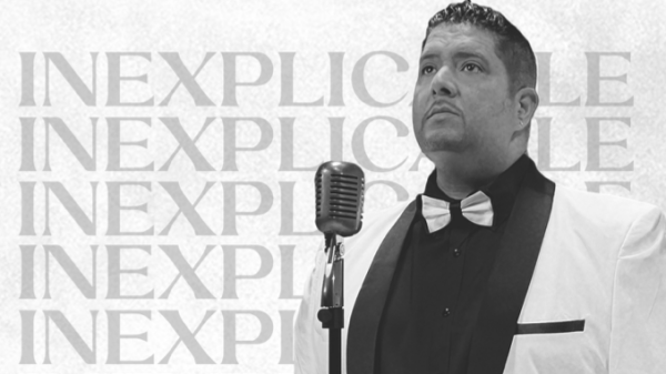 Lanzamientos – Contexto Media Group